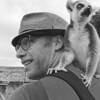 Committee – PCWP Warriors